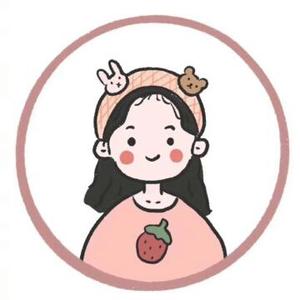 憨憨皮皮鸭 