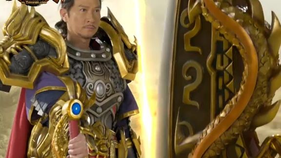 有没有感觉现在好多老一辈的明星都跑去代言传奇游戏了,传奇还会火吗?