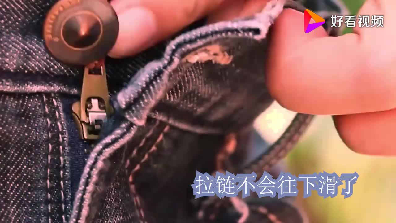 一分半教你6种橡皮经的使用方式!橡皮筋真的很实用!