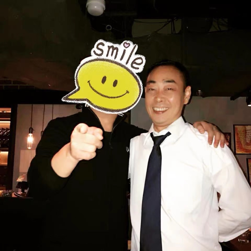 東大秋武ノ東京留学 