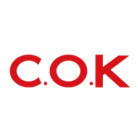 COK麦克风 