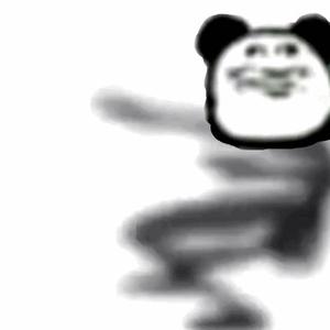 开朗的网友想电摇 