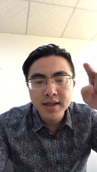 正确的macd实战使用核心技巧