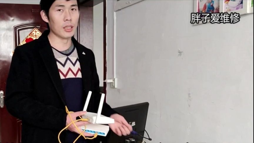 光猫、路由器和交换机是可以混用的,但它们具体有什么区别吗?