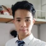 农村小谭生活记 