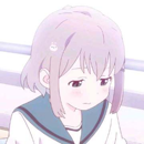 个性奇趣秀 