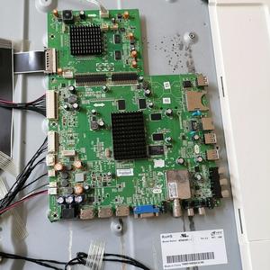 稳操胜家电维修 