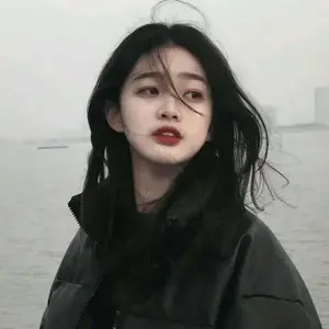 人文分享课 