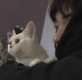 晓宇爱生活 