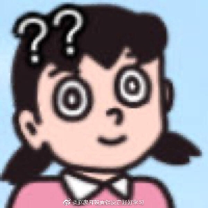 学姐嘚啵嘚 