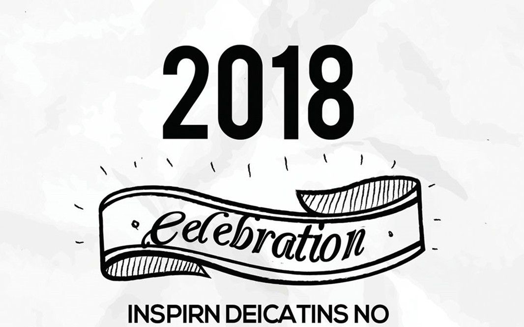 平面设计-海报设计-LOGO设计-PS-零基础