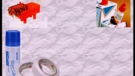 ...版) 妙用纸盒(二)【董琪】(江苏省优质教学资源课堂教学示范-模拟教学)