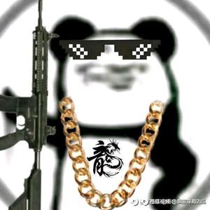 一往无前开朗网友一 
