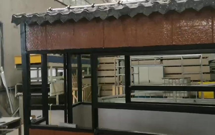 平顶山流动餐车,新华电动餐车,卫东早餐车,湛河小吃车视频