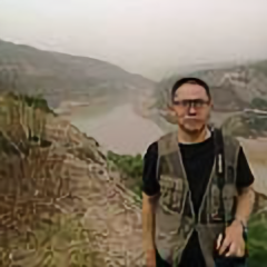 行遠自迩 