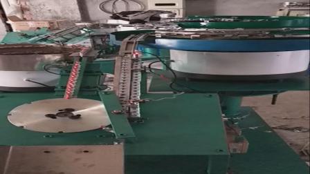 吊顶神器插钉机