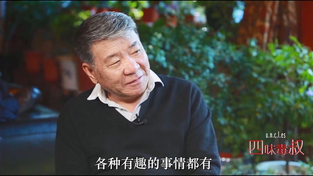 《急诊科医生》再次翻红,背后另有原因