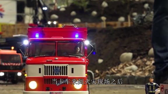 迷你卡车凭什么卖10万?当卡车启动瞬间,才明白物有所值