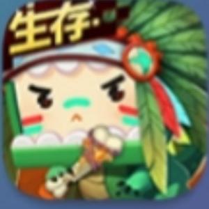 旺吉Minecraft 