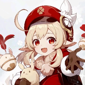 非酋终有偷渡日 