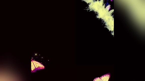 .时钟转一圈虽然可以回到原点,但却已经不是刚才了