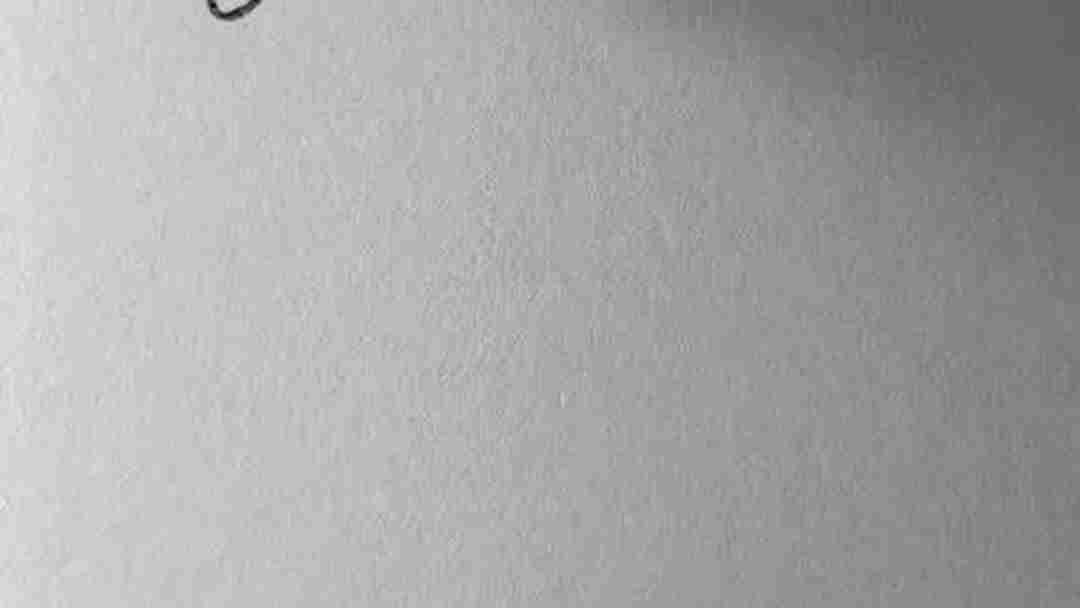 画美丽的美羊羊,简笔画,3秒学会!