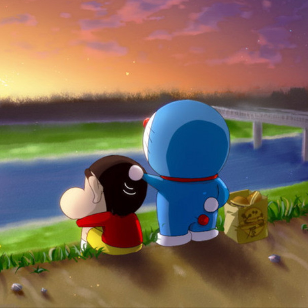 专注国外生活分享 