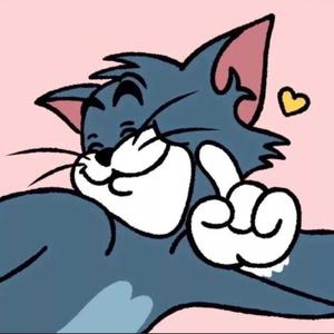 中立玩家可爱小猫咪 