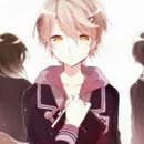 爱奇艺用户_2506330817 