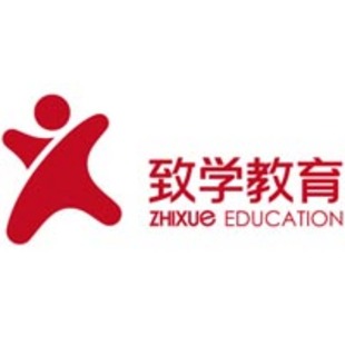 优酷用户1646224378936751 