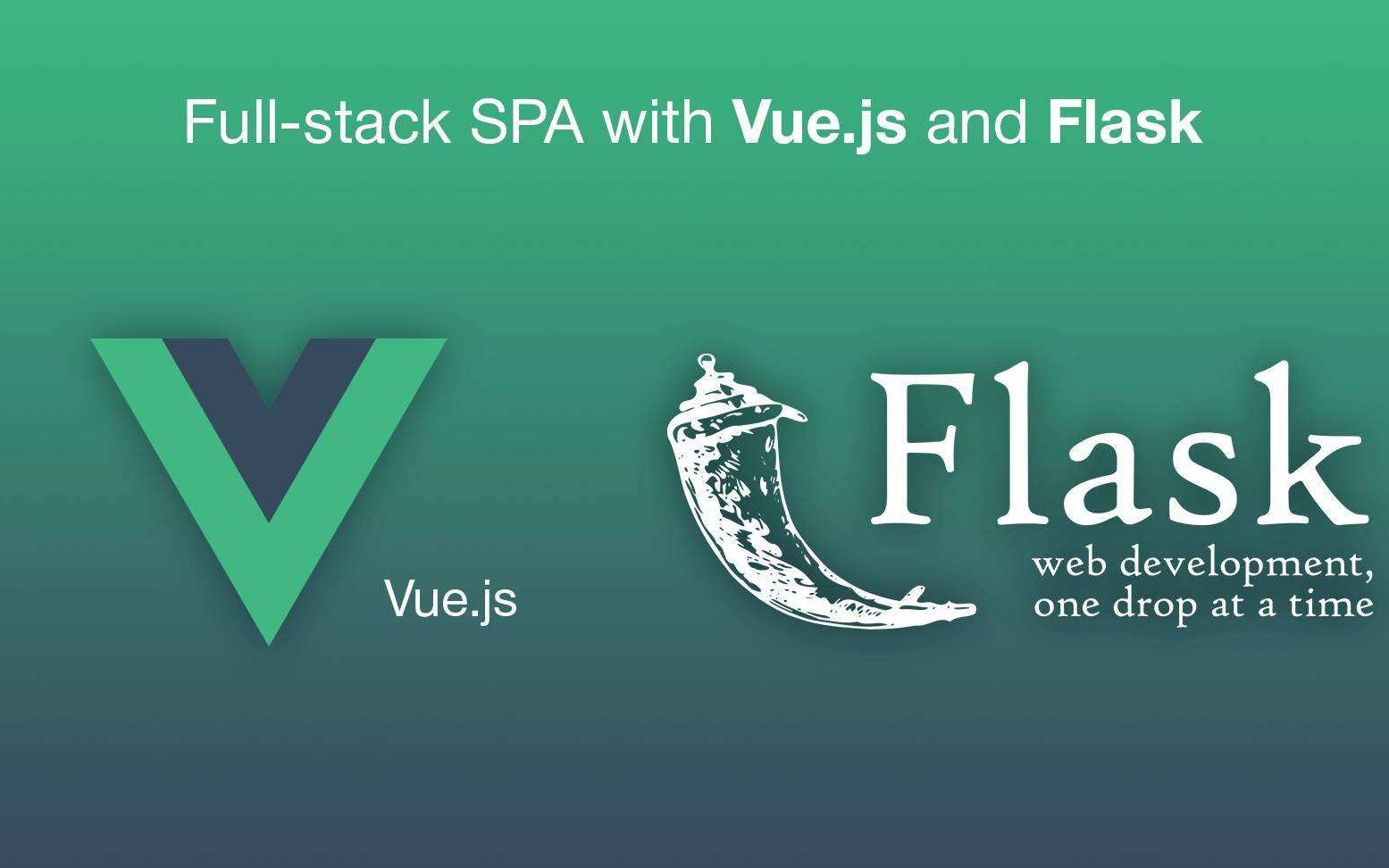用Vue实现数据操控,详细讲解(源码分享)