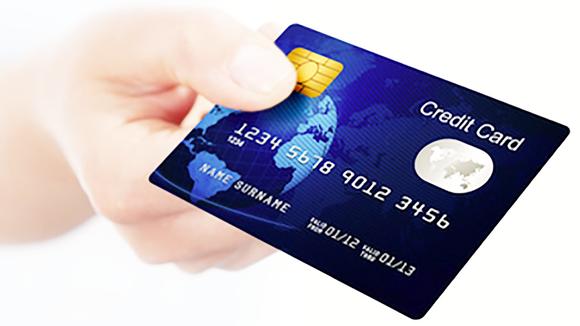 申请大额度信用卡要满足的条件,你知道吗?