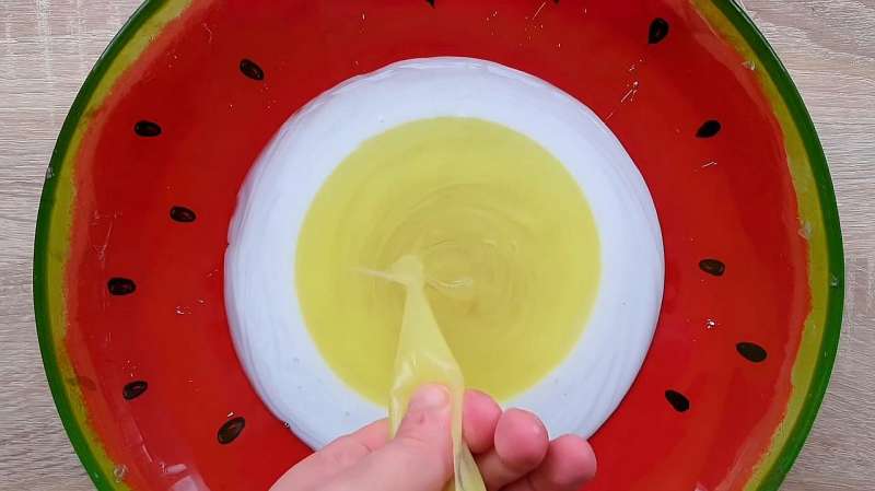 儿童手工制作彩色橡皮泥第一百三十三集