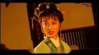 何文秀心连心王清陈慧迪原唱