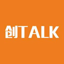 创TALK 