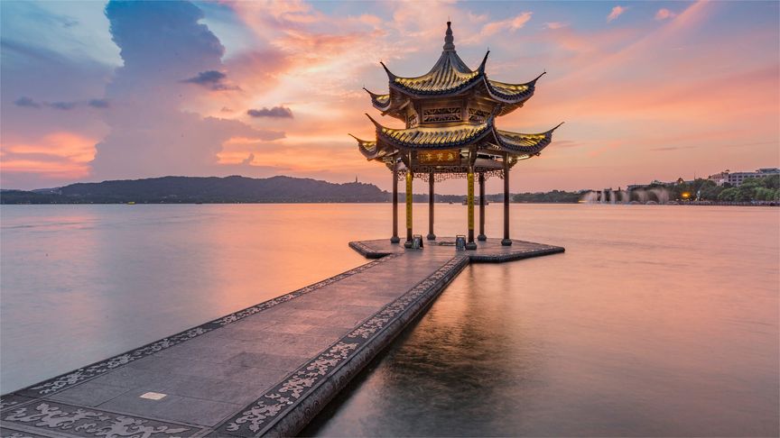 一年级语文下册省级优课《要下雨了》课堂实录(王老师)