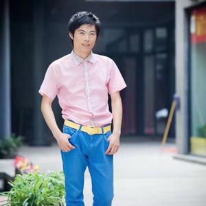武同学中科数控 