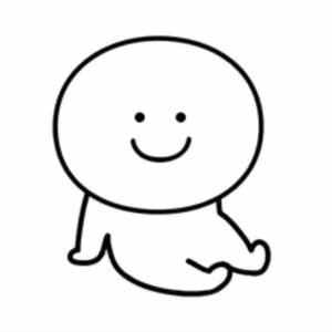 追短剧呀 