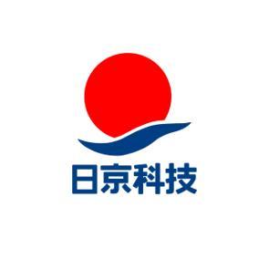 日京咨询 