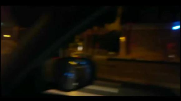 #交通 #交通安全 #交通事故 不遵守交通游戏规则的人只有死路一条