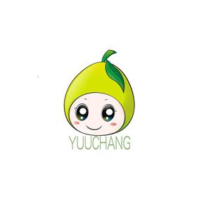观影者 