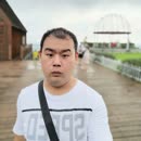 爱玩的月饼