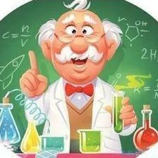 初中化学大讲堂 