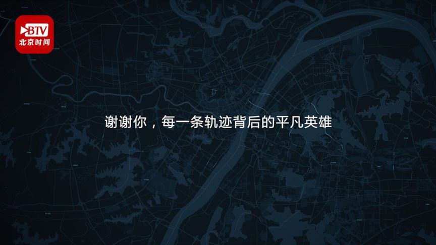 全程记录,最美樱花绽放武汉!