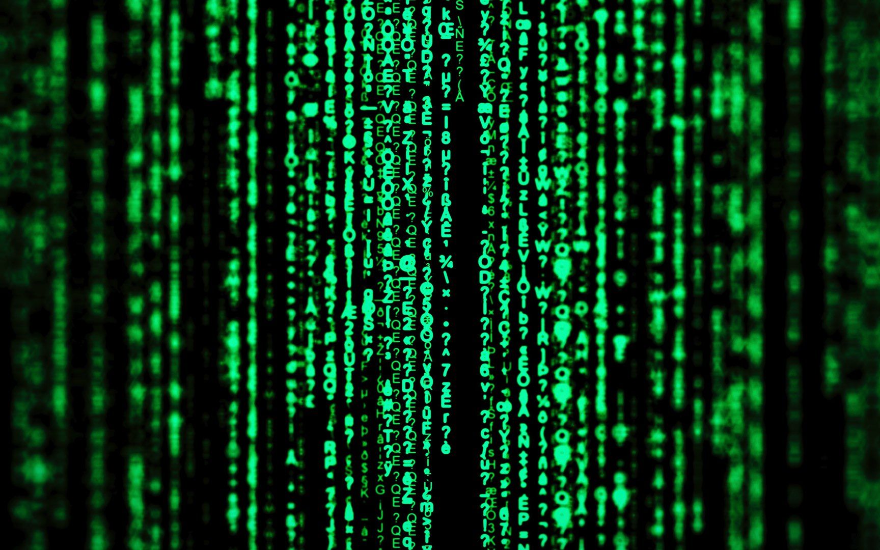 黑客如何利用文件包含漏洞对网站发起攻击