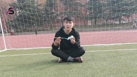 充电宝也能把到妹?就问还有谁!——共享充电宝全方位测评