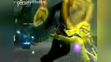 完美世界国际版天魔 boss