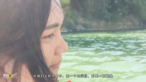 这是我听过《你的模样》翻唱中最好听的一首