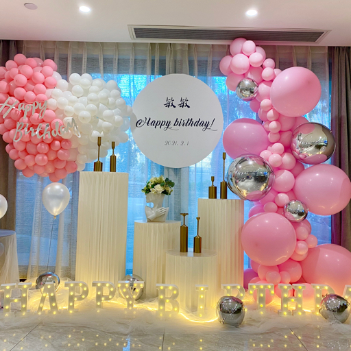 深圳蜜瓜派对活动策划 