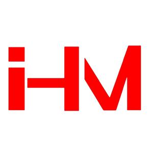 火猫IHM音乐嘉年华 